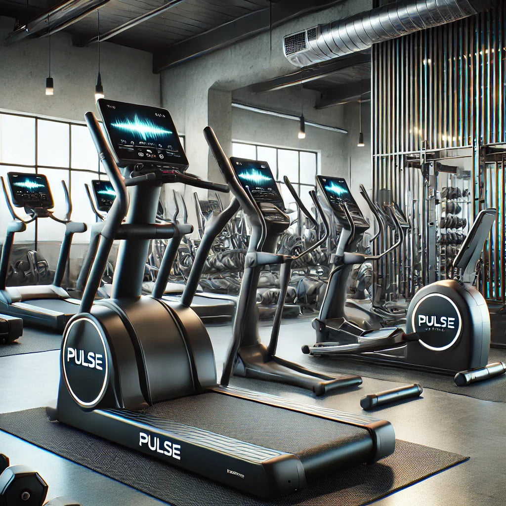 DALL_E_2025-01-12_16.05.24_-_A_modern_gym_setup_featuring_Pulse_Fitness ...